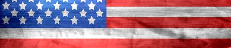 2016 Election Polls Kaggle