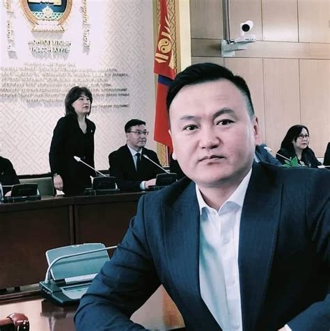 ДХИС ҮБХИС ИЙН ТӨГСӨЛТ БОЛЛОО Хил хамгаалах байгууллага Facebook