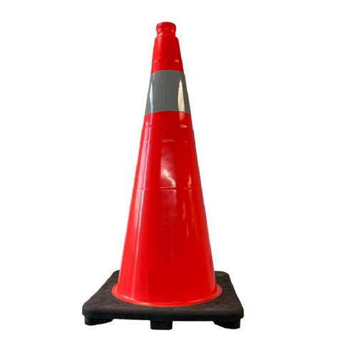 Traffic Control Flagging Equipment Flagger Supplies