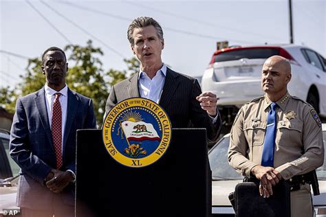 Revealed The Affluent California School That Connects Students To A