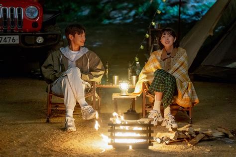 4 Fakta Menarik Mengenai Serial Korea The Fabulous Cinemags