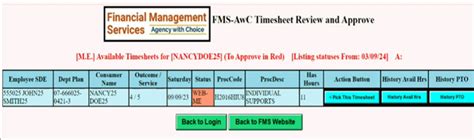 Pace Coding Explanations Agency With Choice