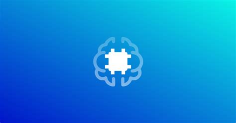 Довідник по Machine Learning — Active Learning In Machine Learning