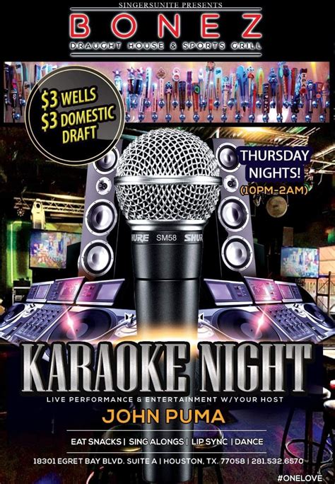 Bonez Draught House And Bonez Draught House And Sports Grill