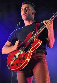 Jack Antonoff Wikipedia