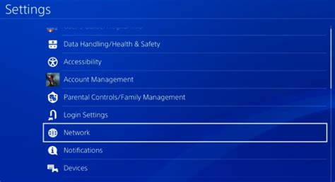 Best DNS For PS4 Unleash The Full Potential Of Your Console Connection Cafe