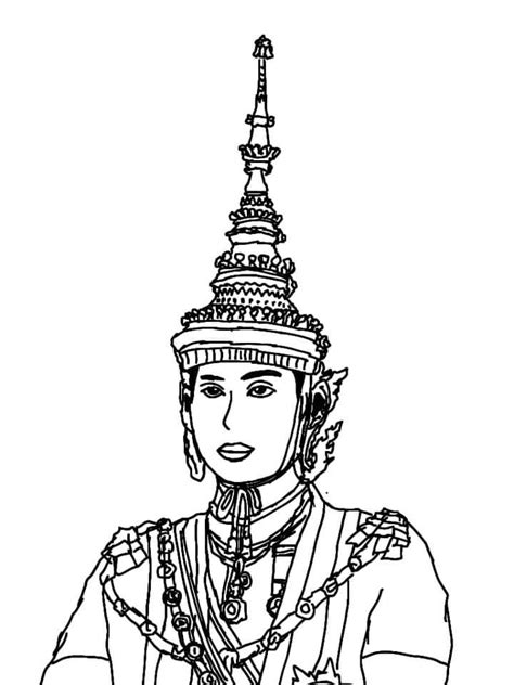 ปักพินโดย สุกฤษฏิ์ ในตะขบ ใน การบันทึกอย่างรวดเร็ว ประวัติศาสตร์ ภาพวาด