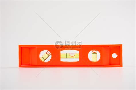 水平仪工具高清图片下载 正版图片501238021 摄图网