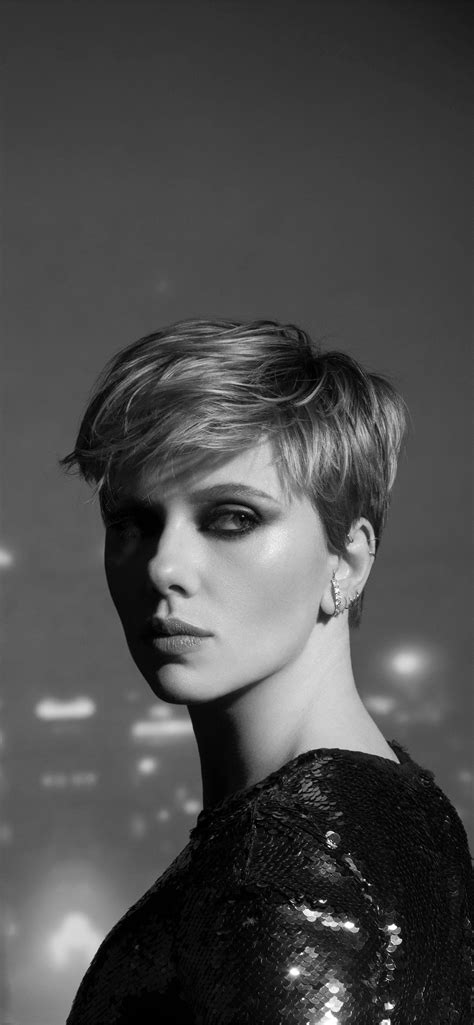 Scarlett Johansson Iphone Wallpapers Top Free Scarlett Johansson