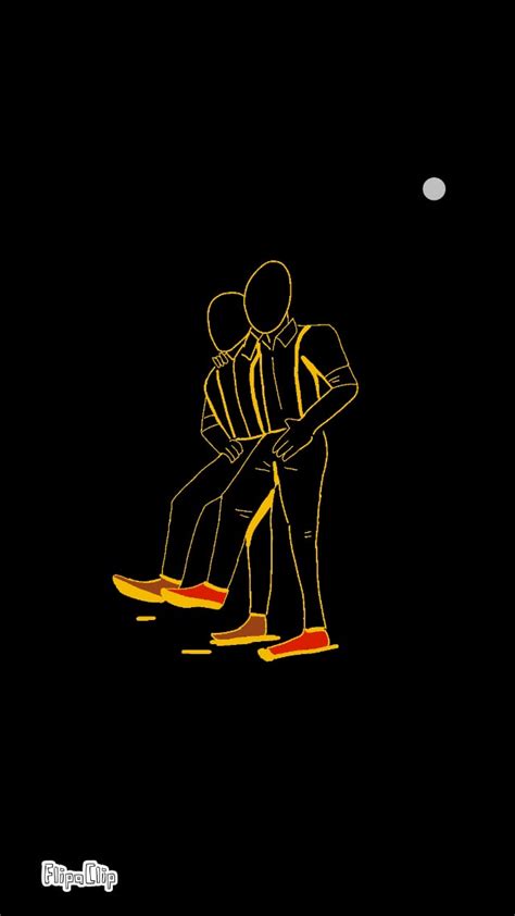 A Small Animation I Made Rbollywoodmemes