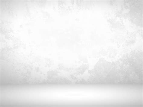 흰색 그라데이션 벽입니다 빈 스튜디오 룸입니다 일반 스튜디오 배경 프리미엄 사진