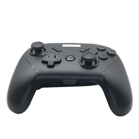 Gamepad For Switch PC Pro Wireless Bluetooth Compatible Game Remote Controller Game Pad Lazada PH
