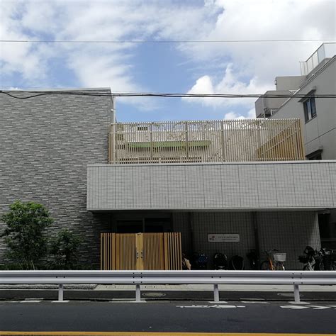 保活なび 保活激戦区の保育園検索・口コミアプリ 頑張るパパ・ママの保活を応援します！