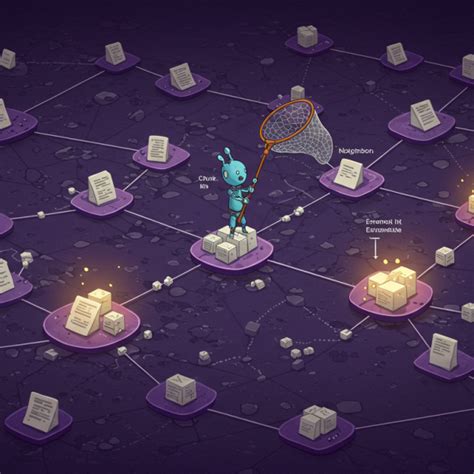 What To Do When You Hit A Tpm Limit Artificial Intelligence