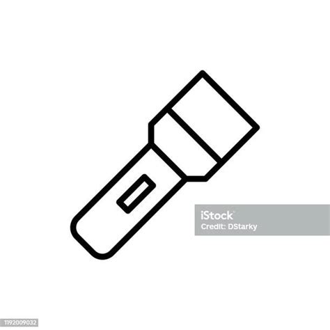 簡單的燈籠線圖示向量圖形及更多10號圖片 10號 丙烷 古董 Istock