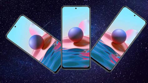 Điện thoại Samsung A34 có tốt không? Review thực tế