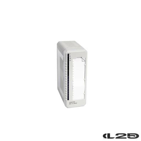 Abb Ao810v2 Industrial Power Board Module Card For Advanced Control Solutions Acdrive Automation