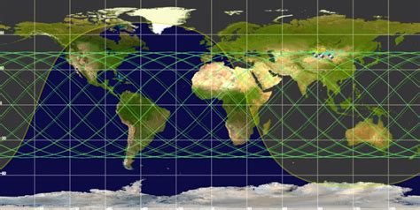 航天器系统仿真软件spacesim使用手册 — Spacesim Documentation