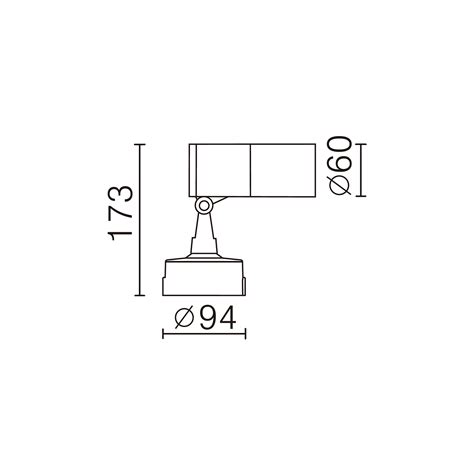 Base Scope Lian Tat Lighting Base Scope Lian Tat Lighting