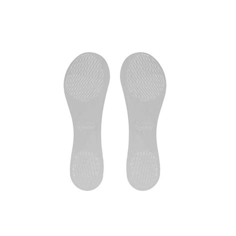 Buy Tynor Insole Gel Female M K 16 Online At Discounted Price