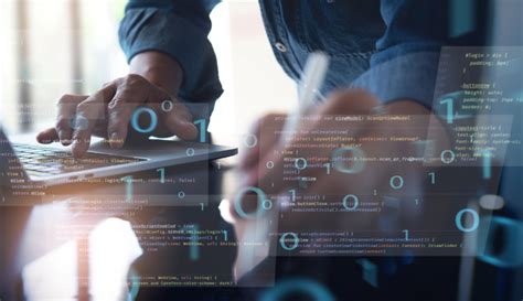 How To Create An Agile Finance Function Planergy Software