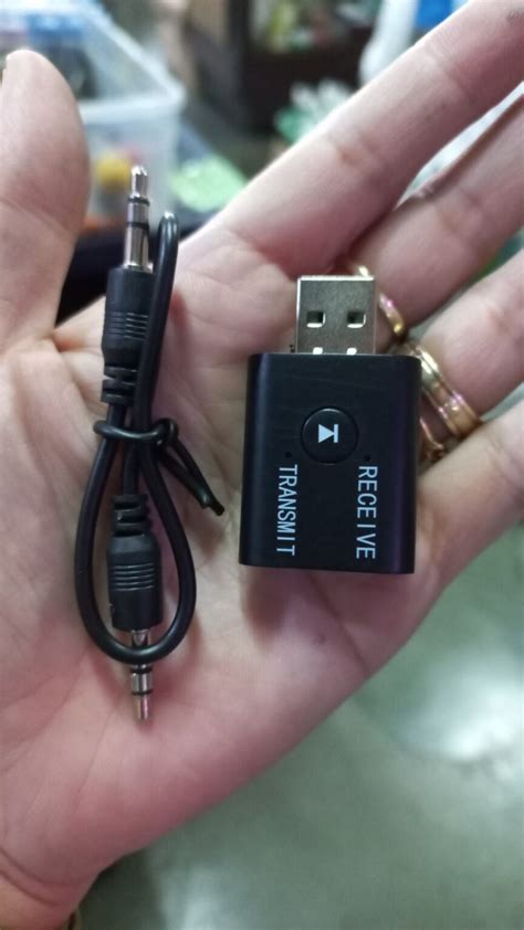 How Do I Connect Wireless Keyboard Without Usb Receiver The Nature Hero