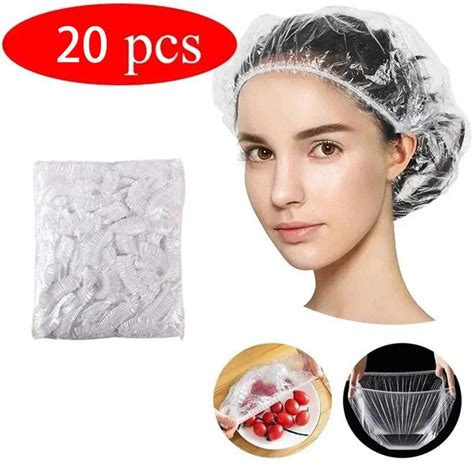Пакет для хранения продуктов, 14/42 см, Пищевой пластик купить c ...