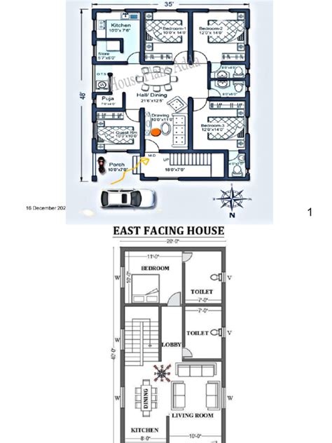 Autocad Assignment 1 Pdf
