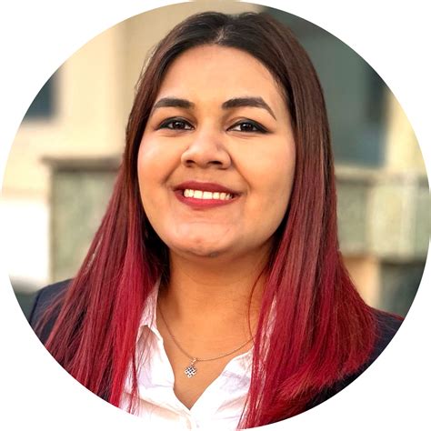 Microsoft Campus Connect 2025