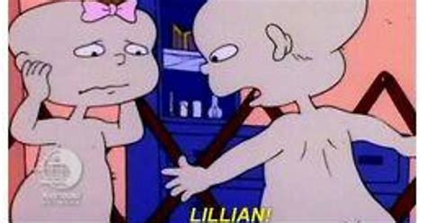 This Episode Imgur