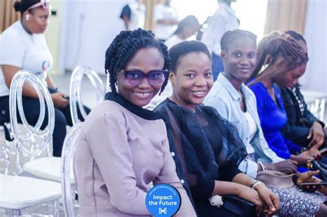 Adaeze Comfort Nnamdi On Linkedin ☁️ This New Months Cloud Affirmation I Dont Compare My