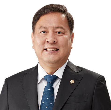 성남시의회 더불어민주당 신상진 시장의 수사 및 처벌 요구