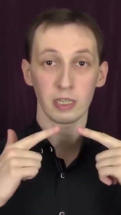 Предвестник инсульта микроинсульт 5 признаков микроинсульта когда стоит идти к врачу Youtube