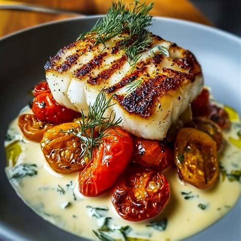 Ultimate Pizza Casserole Recipe