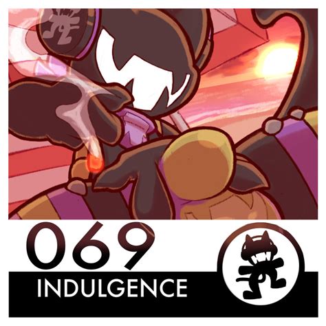 Rule 34 Absurd Res Album Album Art Album Cover Anthro Backpack Balls