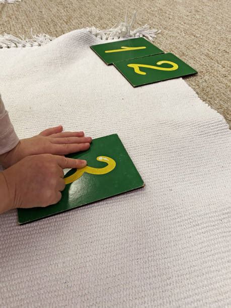 40 Lapprentissage Des Tables De Multiplication Photos Taleaux Et
