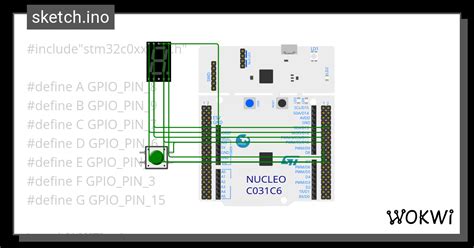 Stm32 Karan Copy2 Wokwi Esp32 Stm32 Arduino Simulator