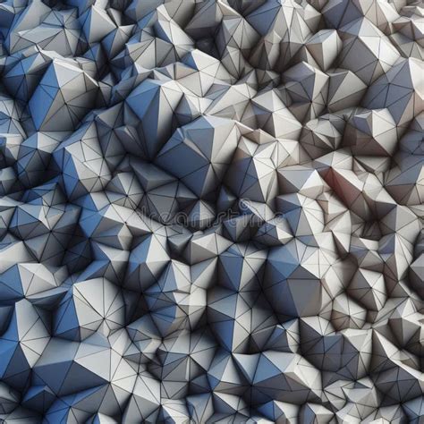 Random Polygons Stock Illustrations 1 809 Random Polygons Stock