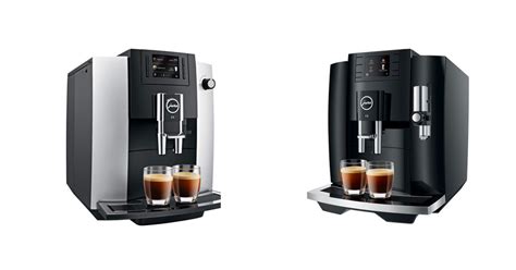 15 Best Coffee Creamer Alternatives