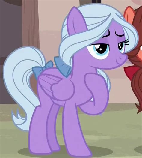 Twilightsparkleestrankycz Postavy Vesnice Rovnosti Vesniccí