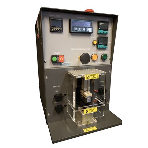 Byk Gardner Micro Gloss Meter Rdm Test Equipment