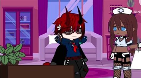 Delivery Gacha Sex Request For Atlas Cinna Shooshtime