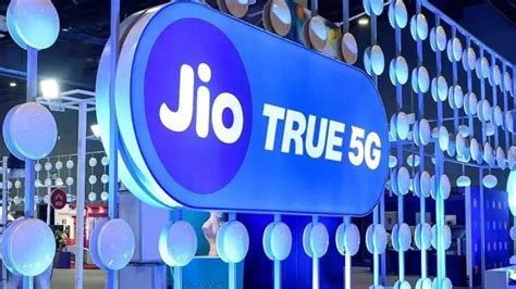 Jio Launches New Prepaid Plan Under Rs 1030 Offering 2GB Daily Data