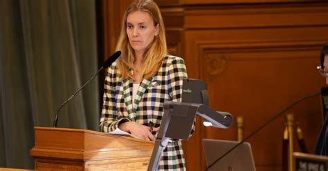 Budget Officials Warn San Franciscos Deficit Could Soar To 14b