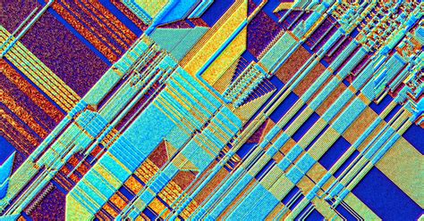 Eying The Future Data Center Intel Buys Chip Maker Altera Wired