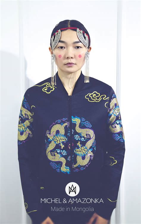 Шилдэг дизайнеруудын үндэсний хувцасны талаарх зөвлөгөө