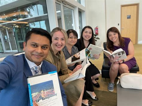 Chirag Jaiswal Posted On Linkedin