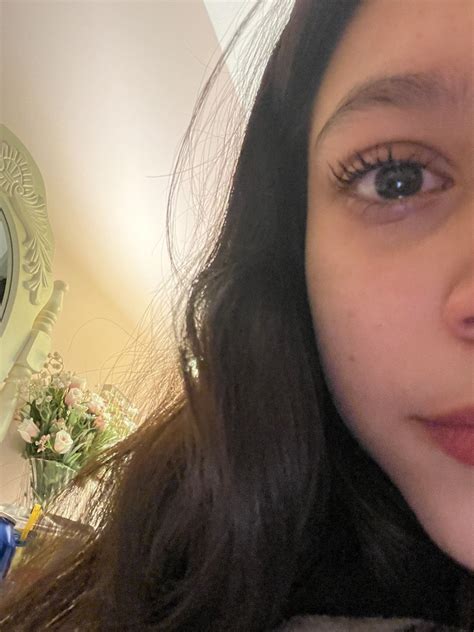 My Honest Reaction Honest Reactions