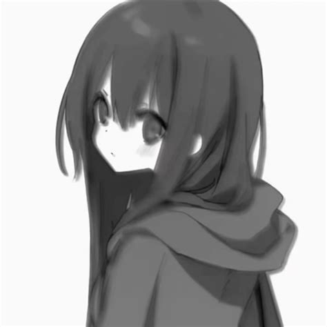 饥荒暗影编织者介绍 游戏问答 九游手游官网