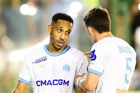 Football Ligue 1 Tv Om Reims à Quelle Heure Et Sur Quelle Chaîne